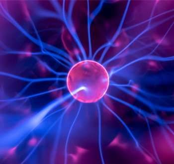 How are your electrics? - Cognite