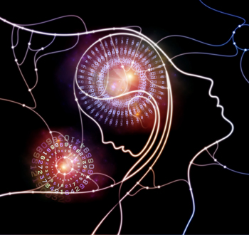 Why bringing science to life is more important than ever - Cognite