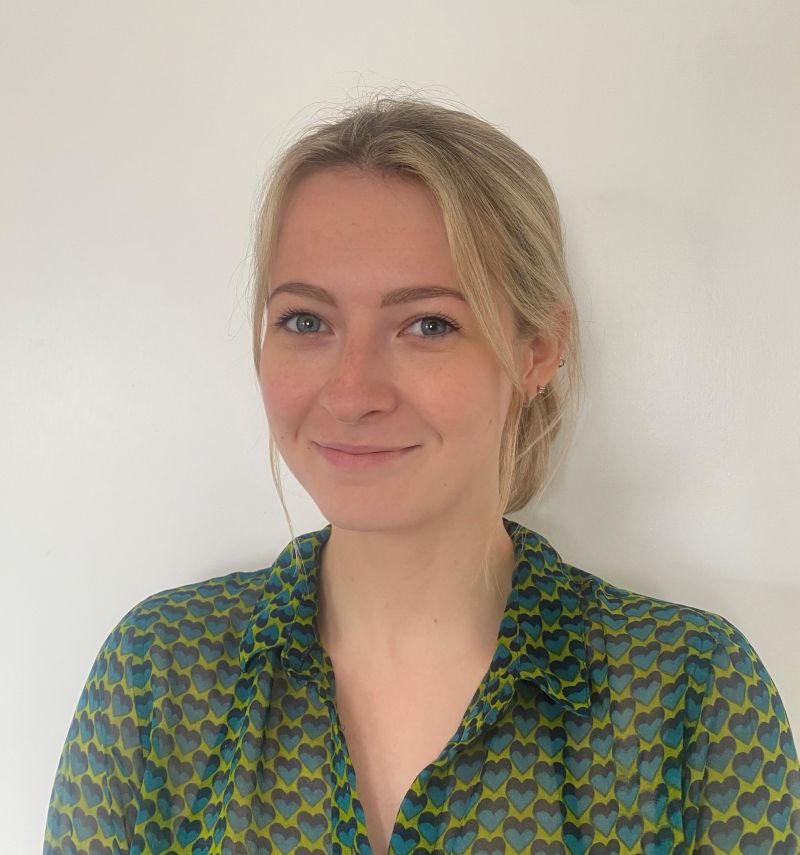 New Marketing Manager - Cognite